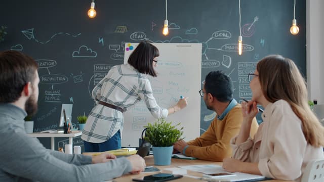 Engineering Manager Jobs in 2026: The Transition, Interview, and Hiring ...